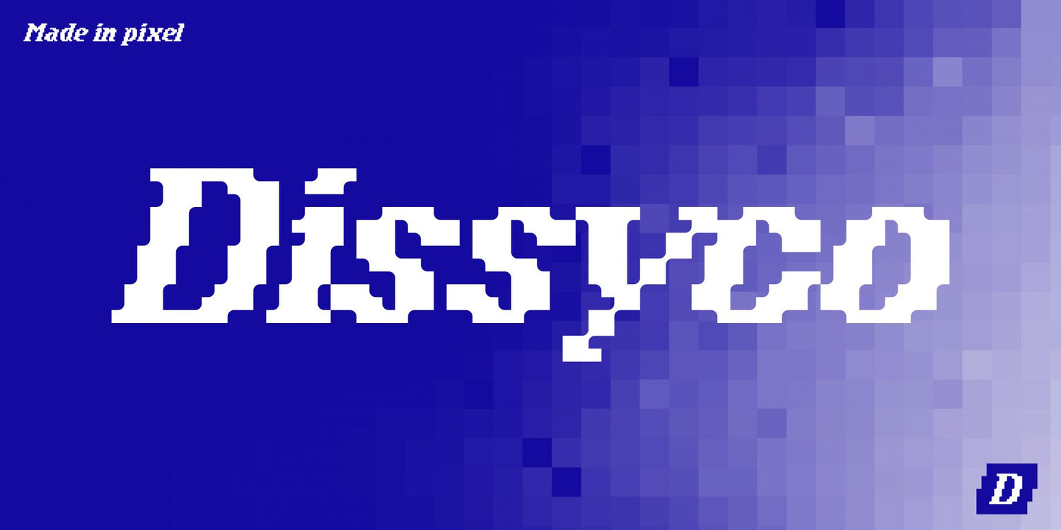 The Beginning of DISSYCO’s New Life – Dissyco