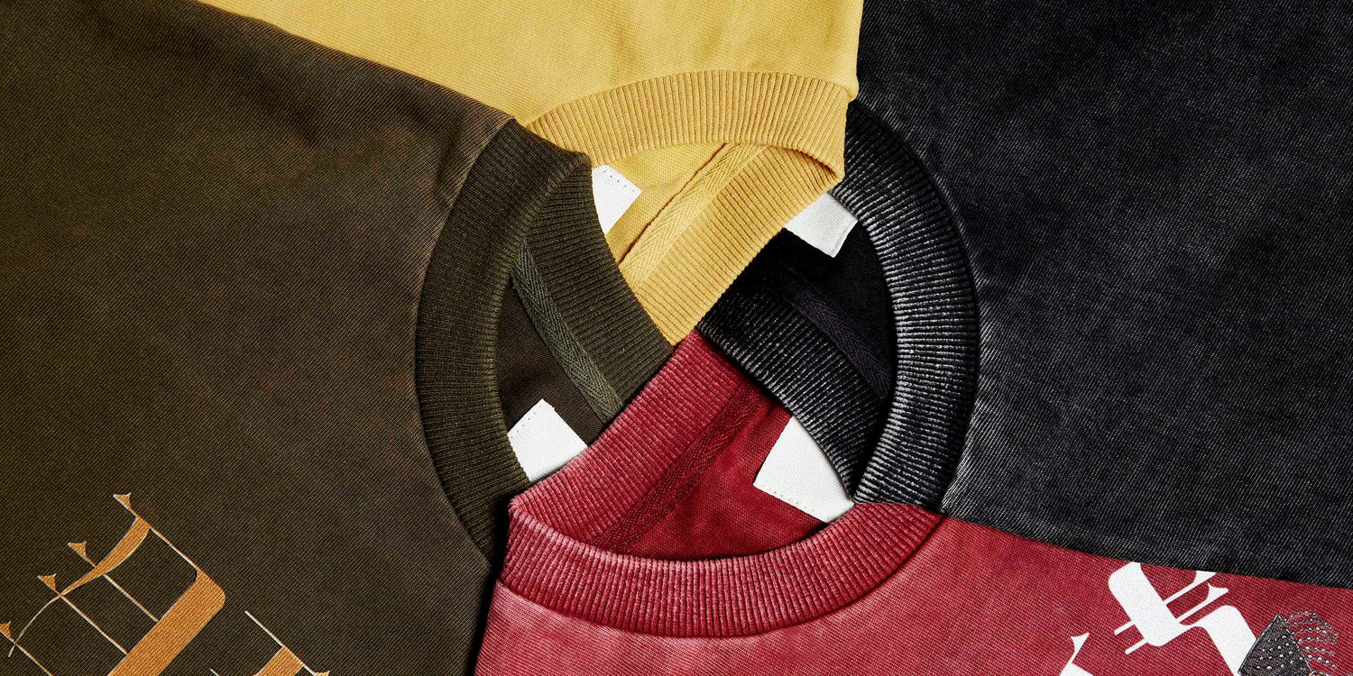 DISSY PRESENTS: EPISODE 3 – THE DYNASTY – Dissyco