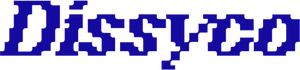 Dissyco | Made in Pixel